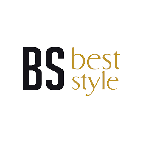 BS Best Style Studio - Premium Frizersko-Kozmetički Studio