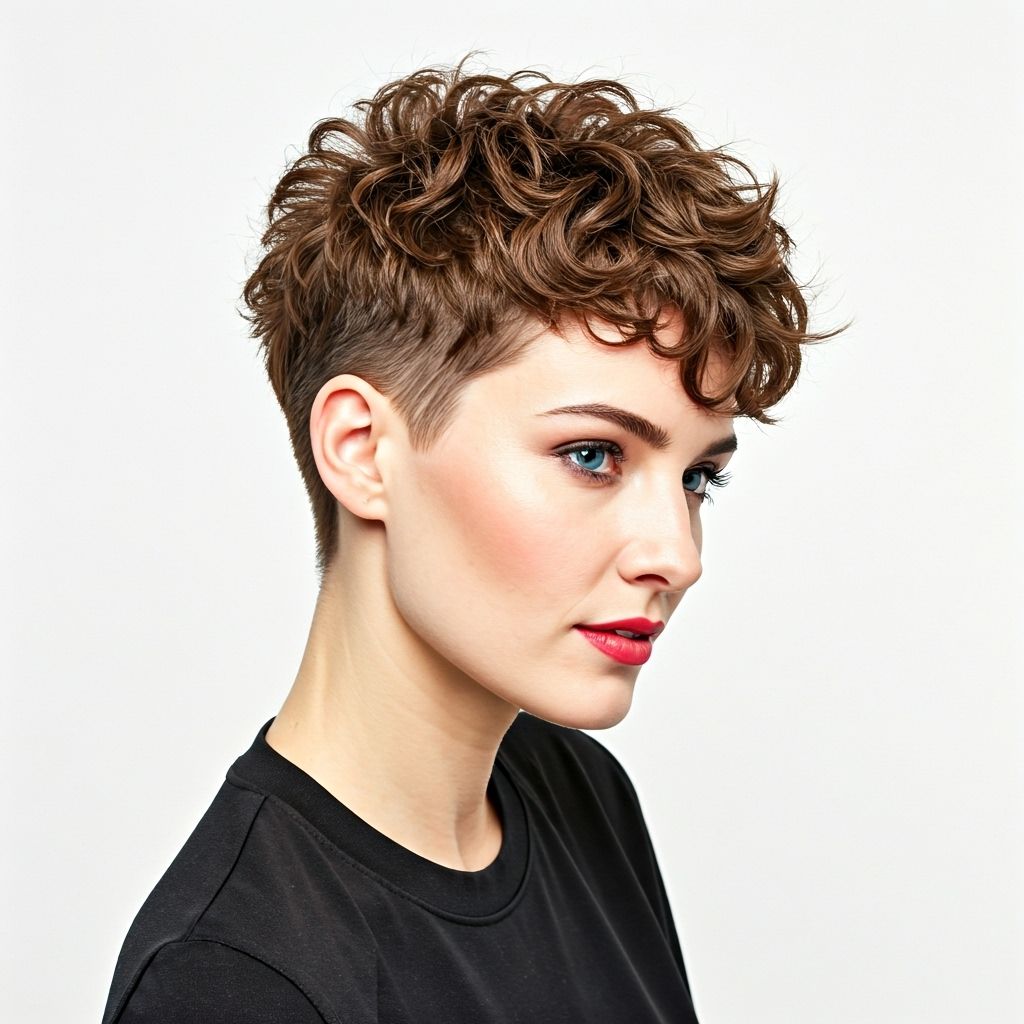 BS Best Style Studio - Premium Frizersko-Kozmetički Studio
