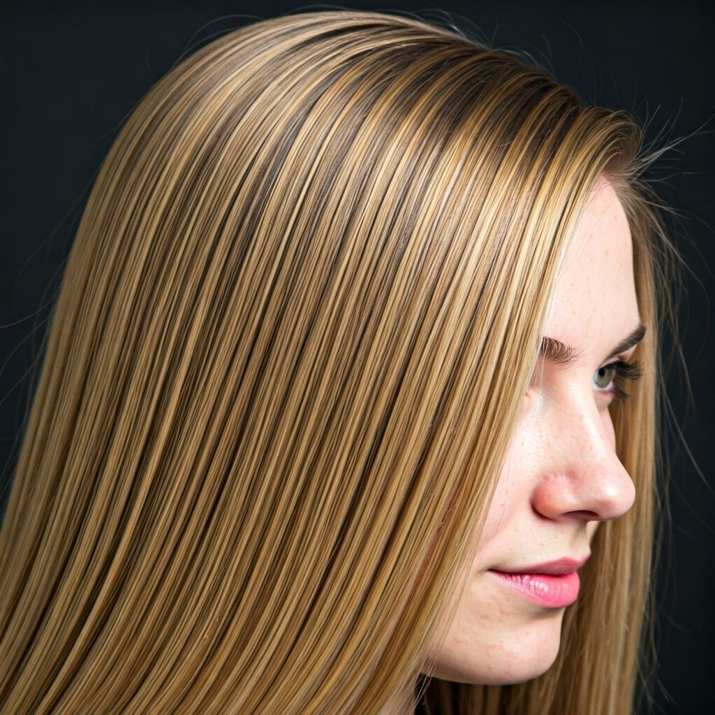 BS Best Style Studio - Premium Frizersko-Kozmetički Studio